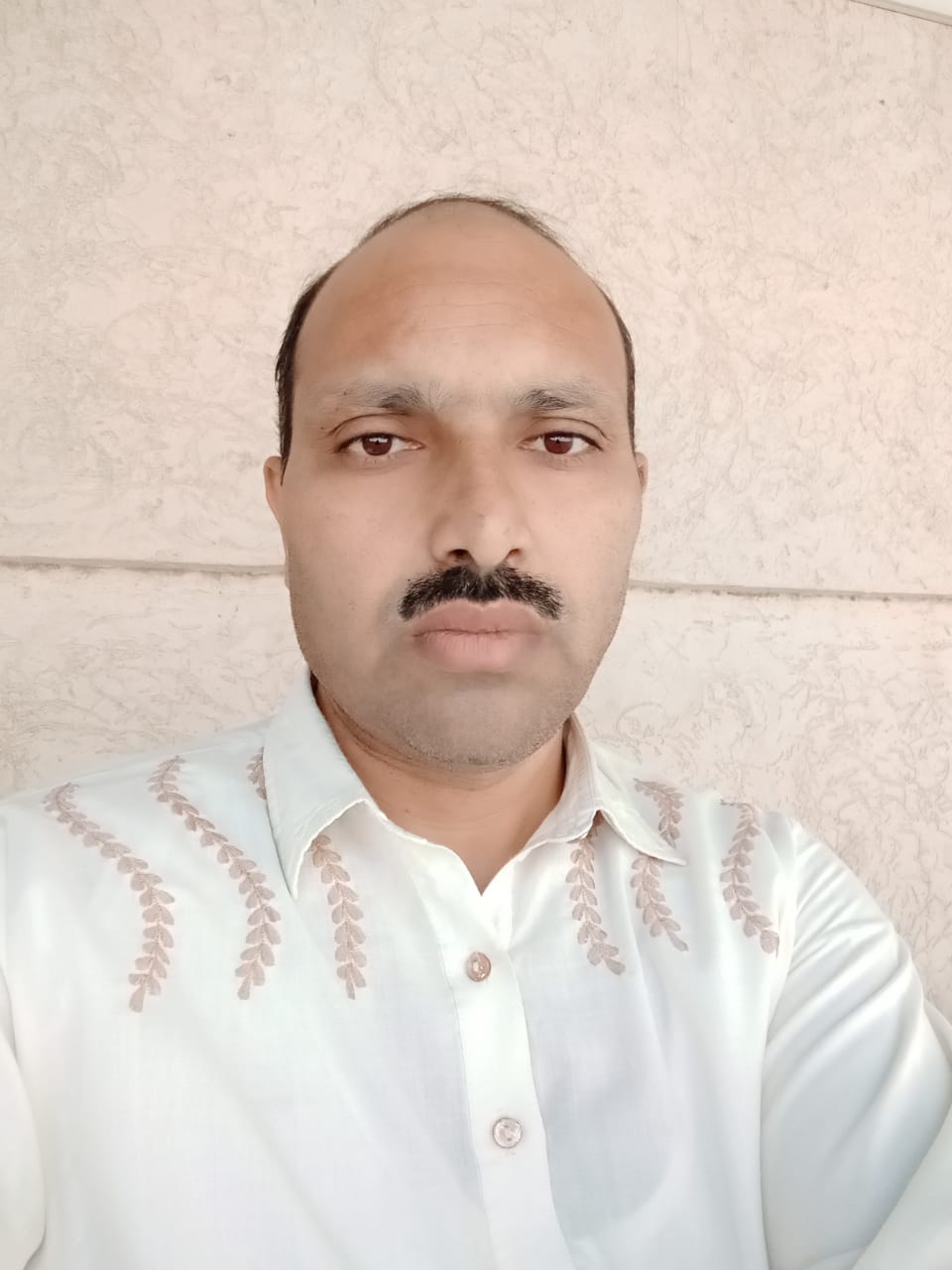 Sialkot | Education For All